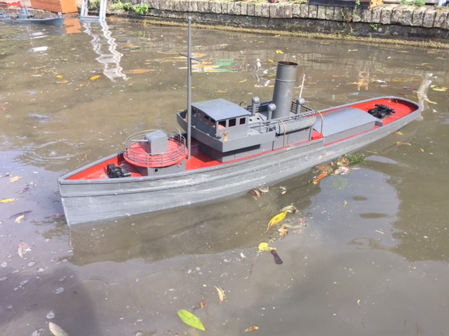 Gallery – VMSC